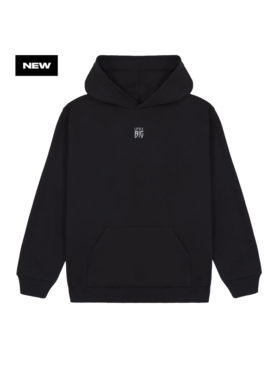 LITTLE BIG MERCH SHOP