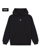 LITTLE BIG MERCH SHOP