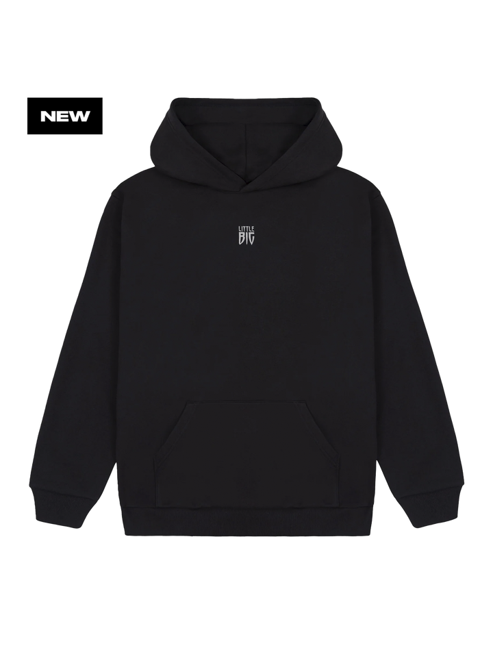 LITTLE BIG MERCH SHOP