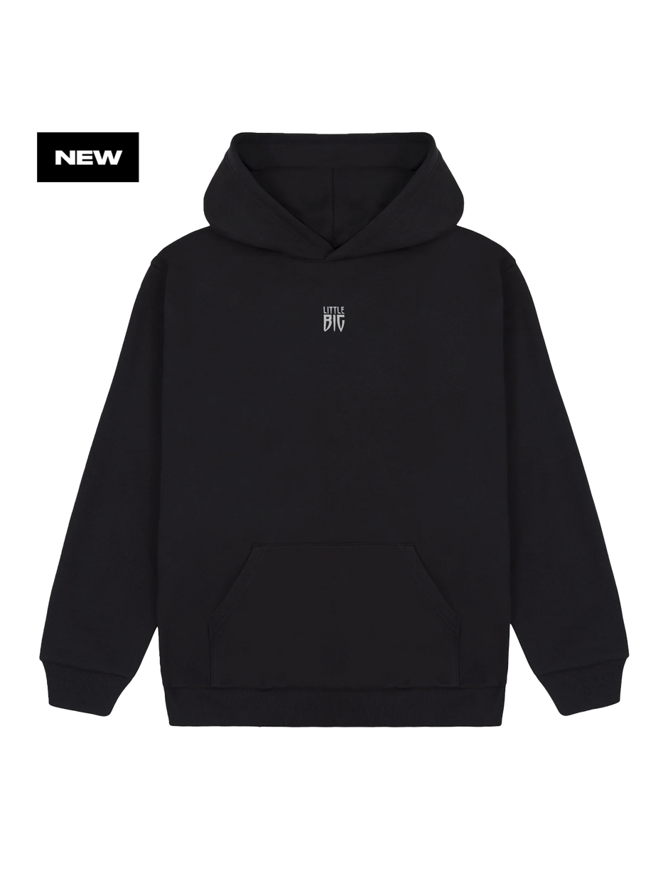 LITTLE BIG MERCH SHOP