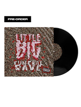 LITTLE BIG MERCH SHOP